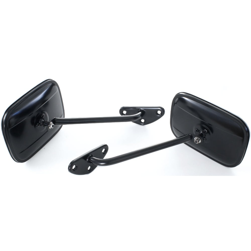 VioziteGam for Chevy for C10 Panel Base 1967 for C20 Panel Base 1967 ...