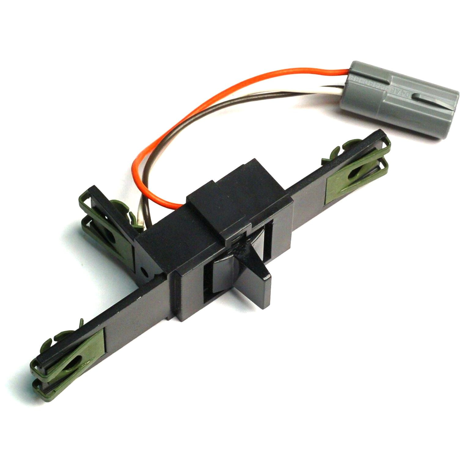 VioziteGam Convertible Top Switch Assembly Set for Ford for Mustang ...