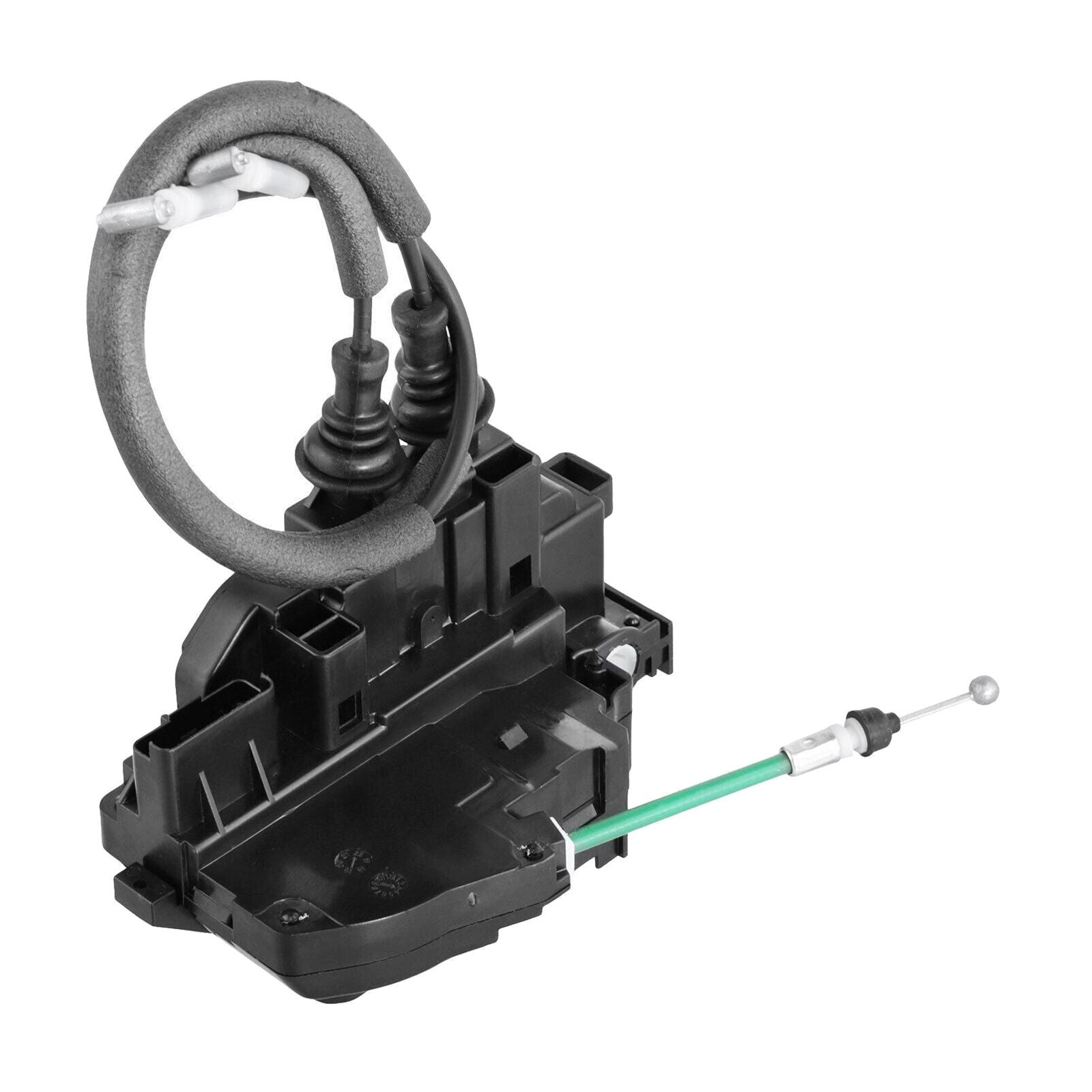 VioziteGam Door Lock Actuator with Latch for Hyundai for Genesis 2009 ...