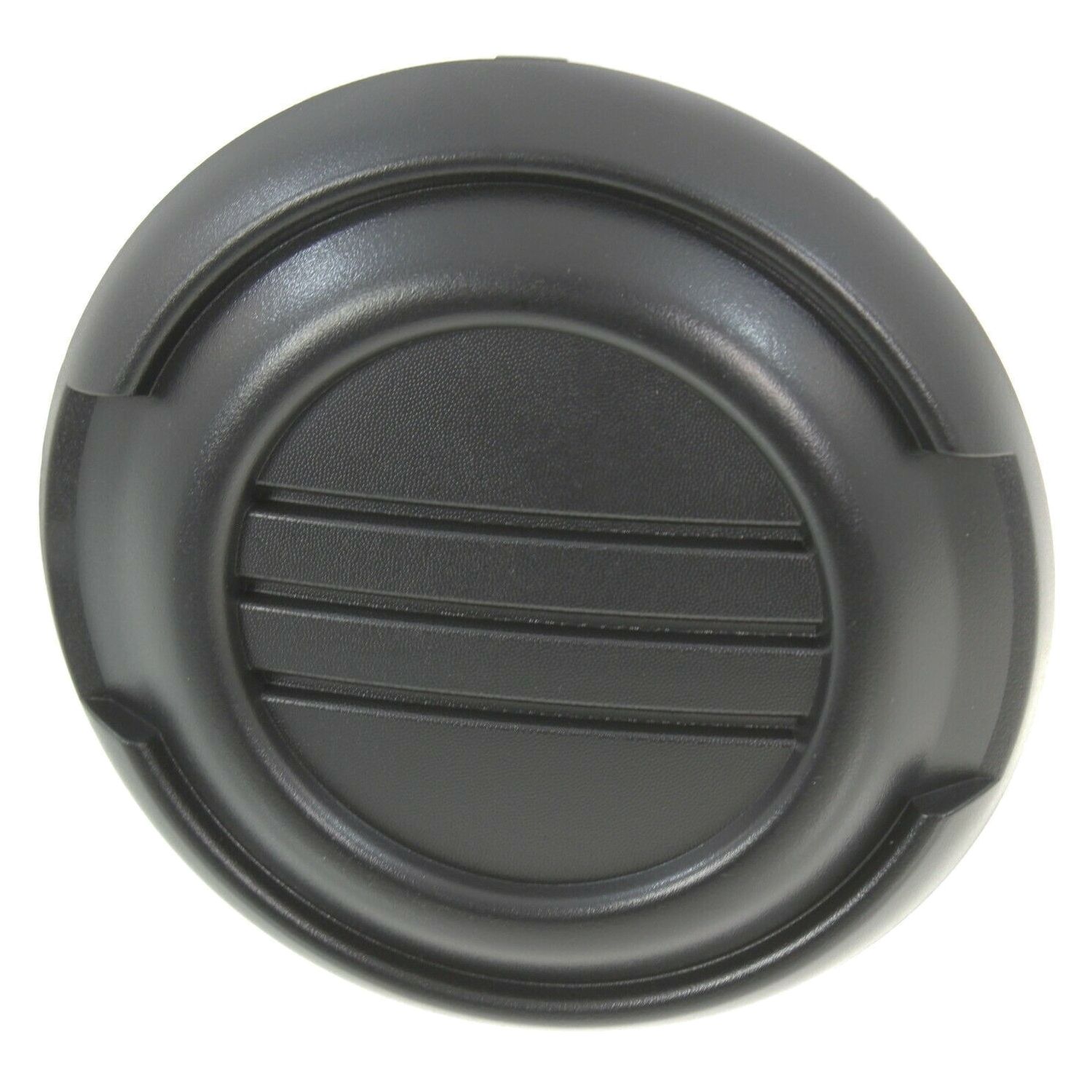 VioziteGam Fog Light Cover Passenger Right Side Right Hand for ...