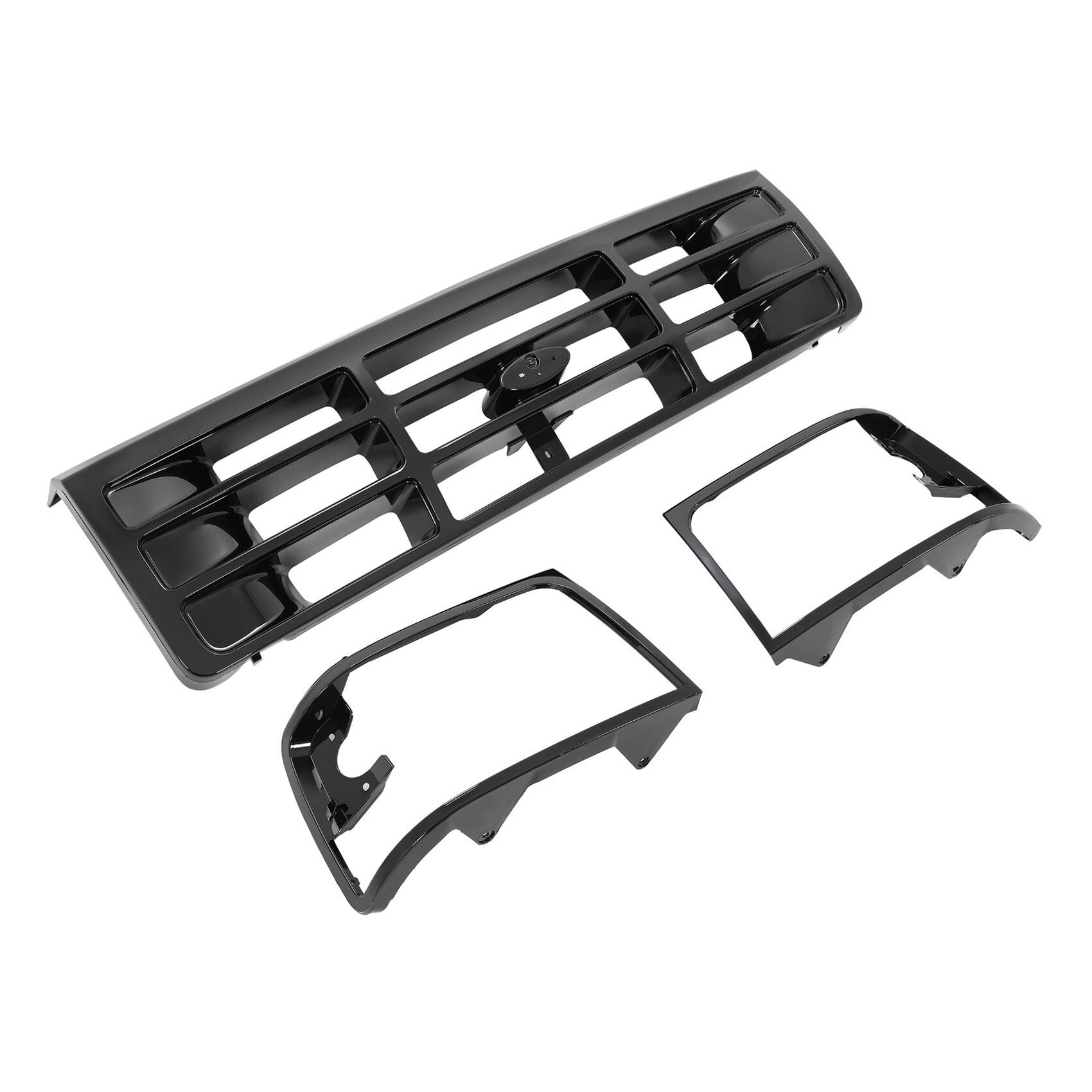 VioziteGam for Ford for Bronco 1992-1996 for F150 1992-1996 for F250 ...