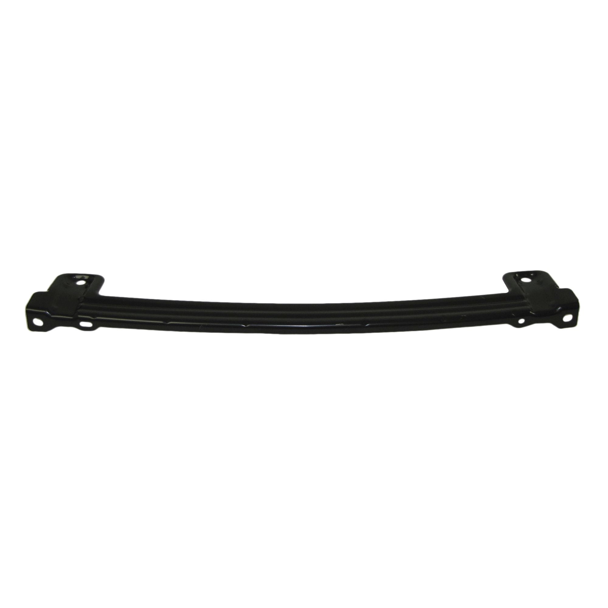VioziteGam Front Bumper Center Reinforcement for Chevy for Silverado ...
