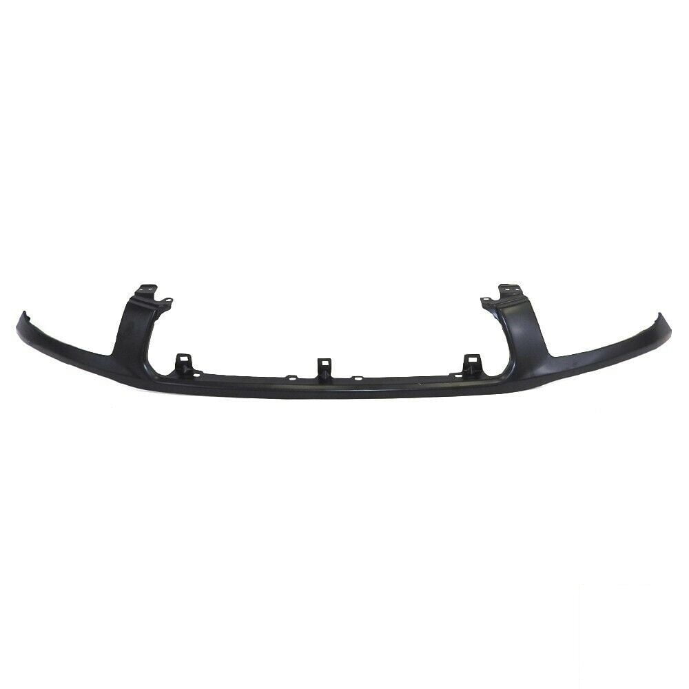 VioziteGam Front Bumper Face Bar Filler Retainer for Toyota for RAV4 ...