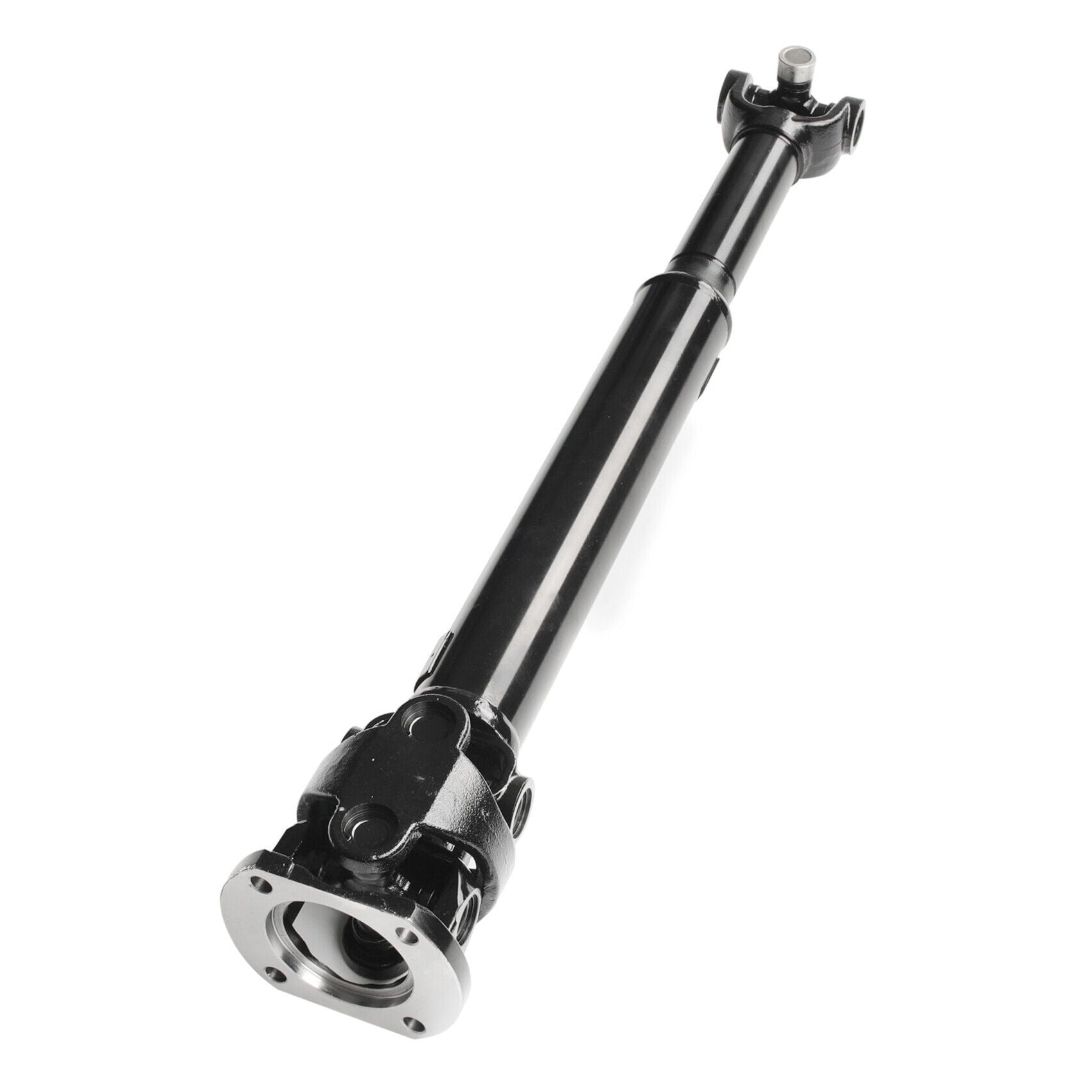 VioziteGam Front Driveshaft Prop Shaft Assembly Automatic Trans 4WD for ...