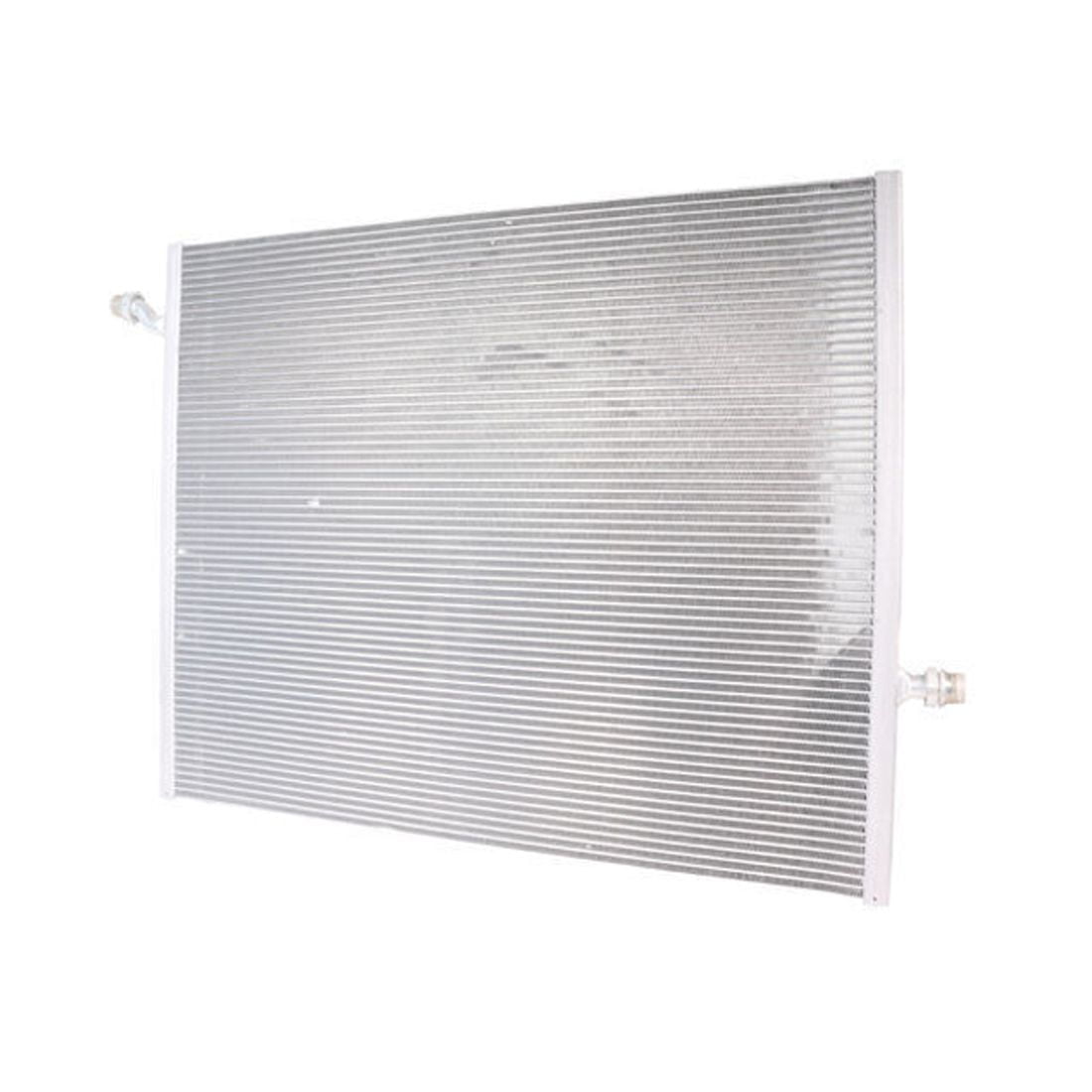 VioziteGam Front Radiator for Benz for S450 for S550 for S550e for S560 ...