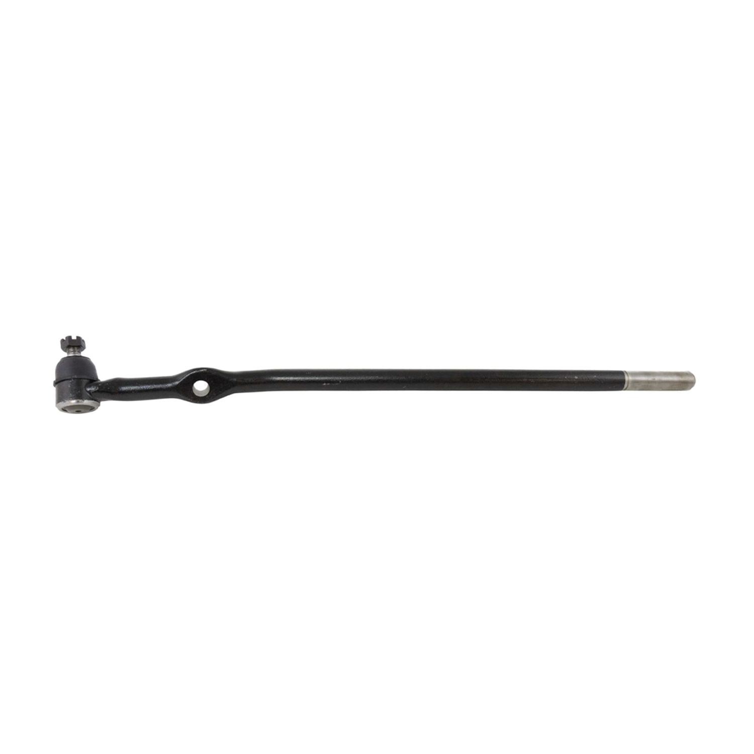 VioziteGam Front Steering Tie Rod End Linkage Passenger Side Coated ...
