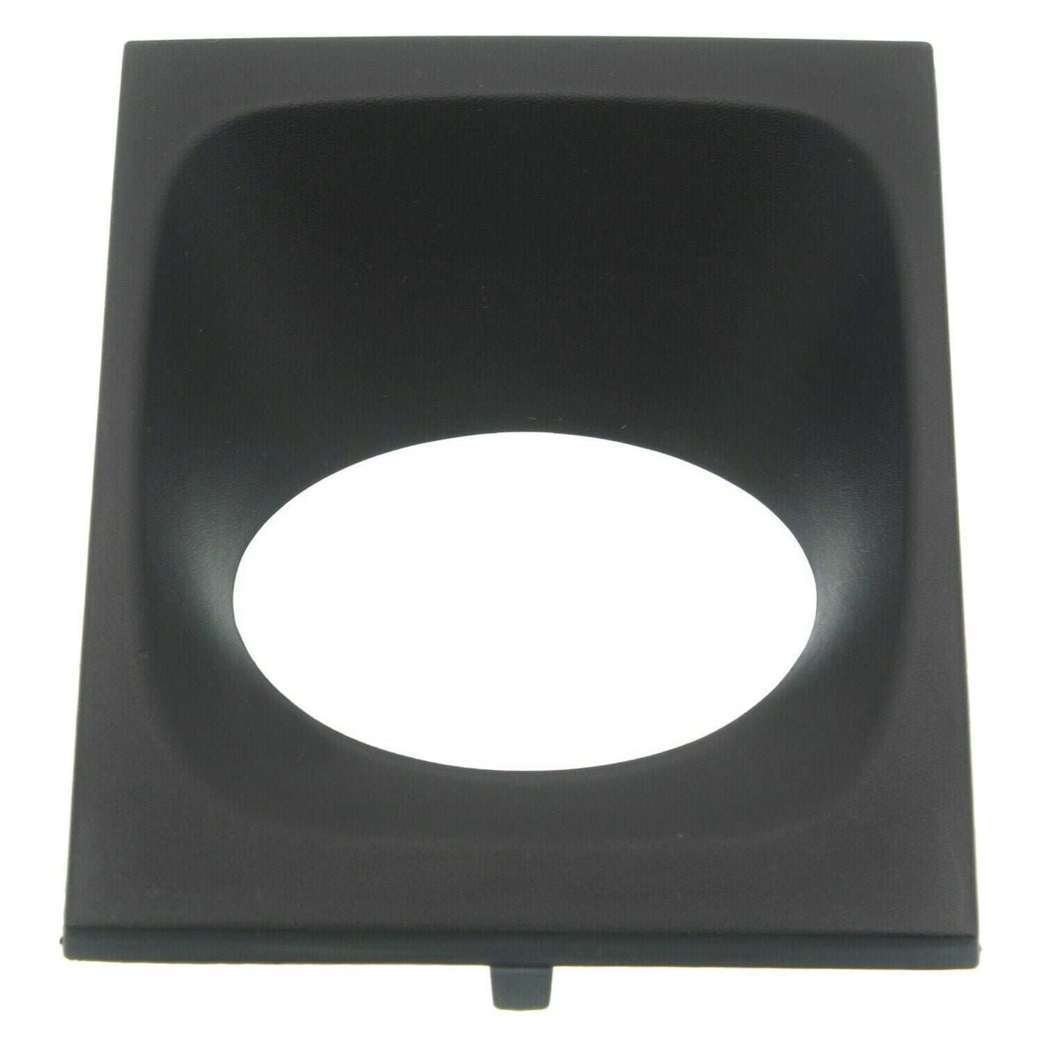 VioziteGam Grille Trim Grill Front Chrome for Jeep for Grand Cherokee ...