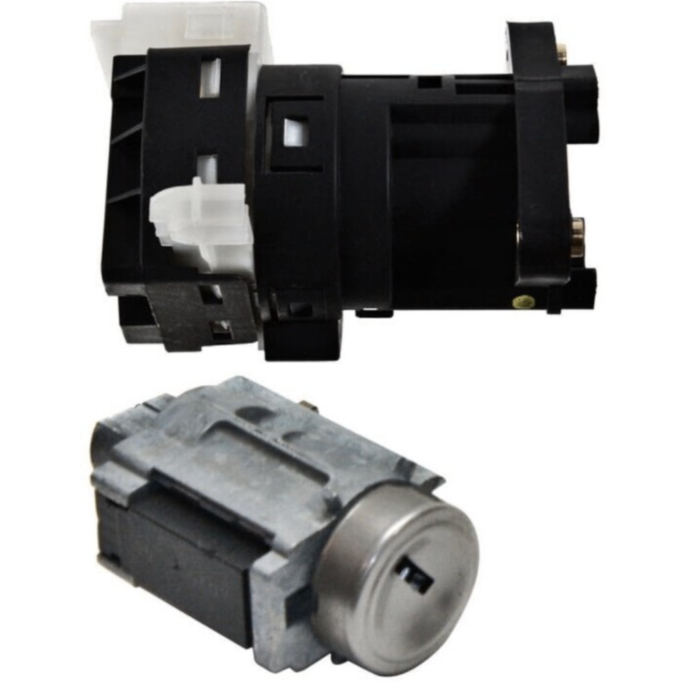 VioziteGam Ignition Switch Kit for Chevy for Classic for Impala for ...