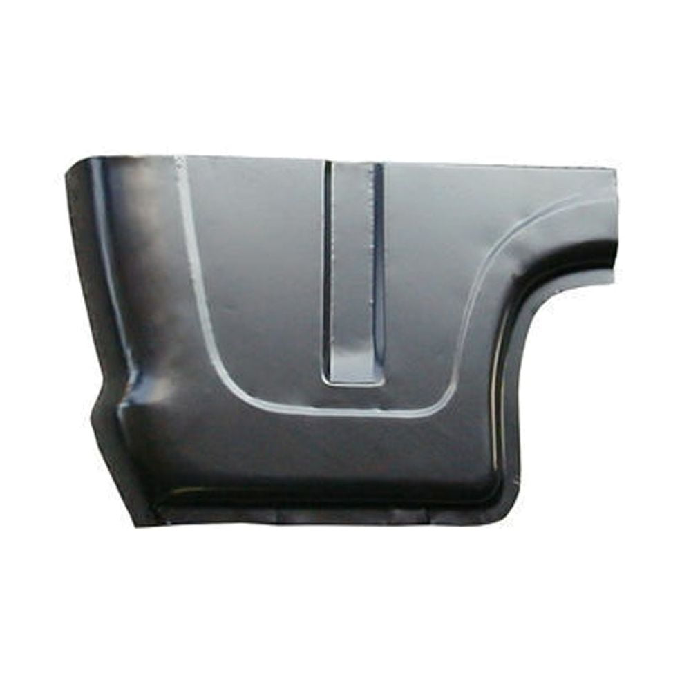VioziteGam Left Side-Driver Side Cab Corner F100 Assembly for Ford for ...