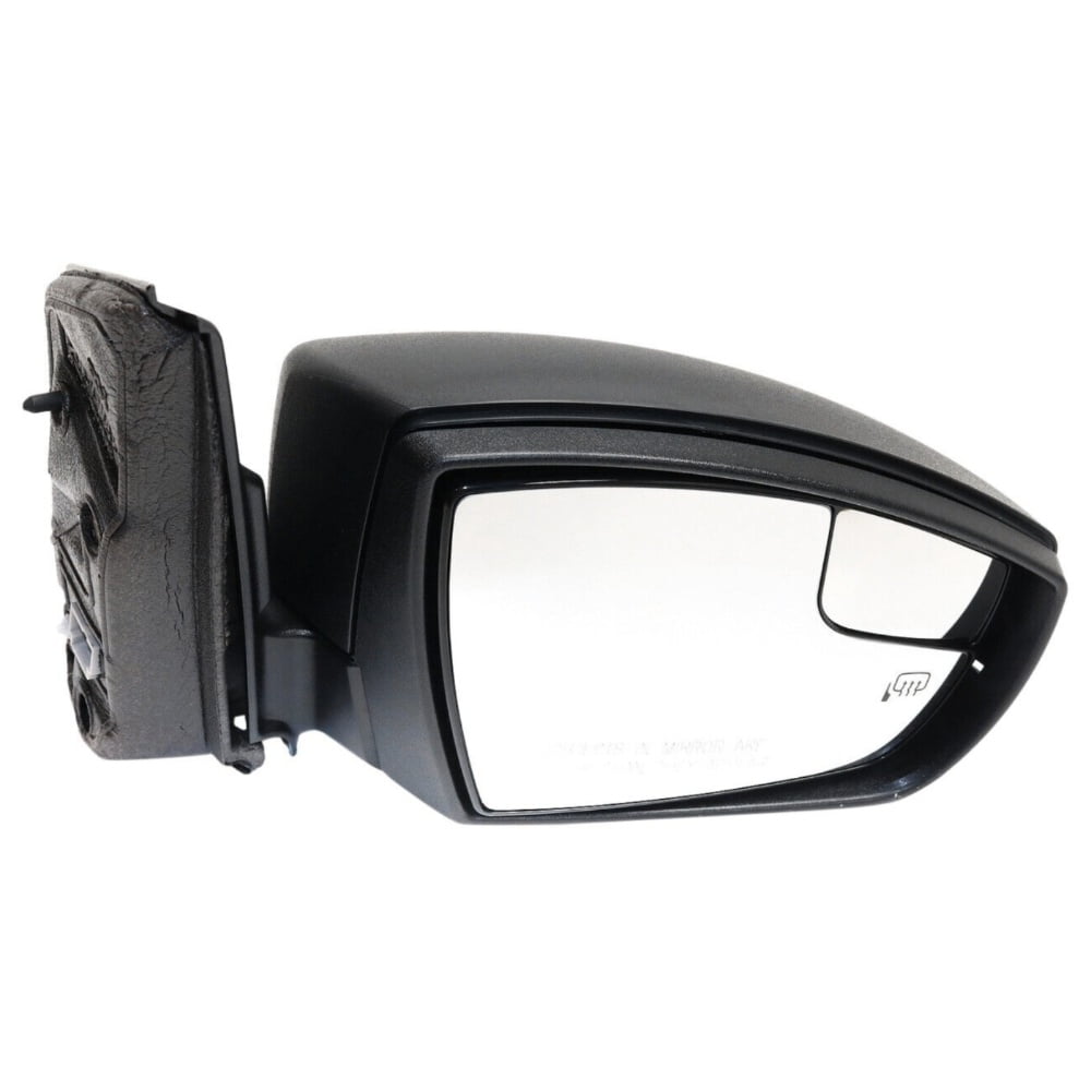 VioziteGam Mirrors Passenger Right Side Heated Right Hand for Ford for ...