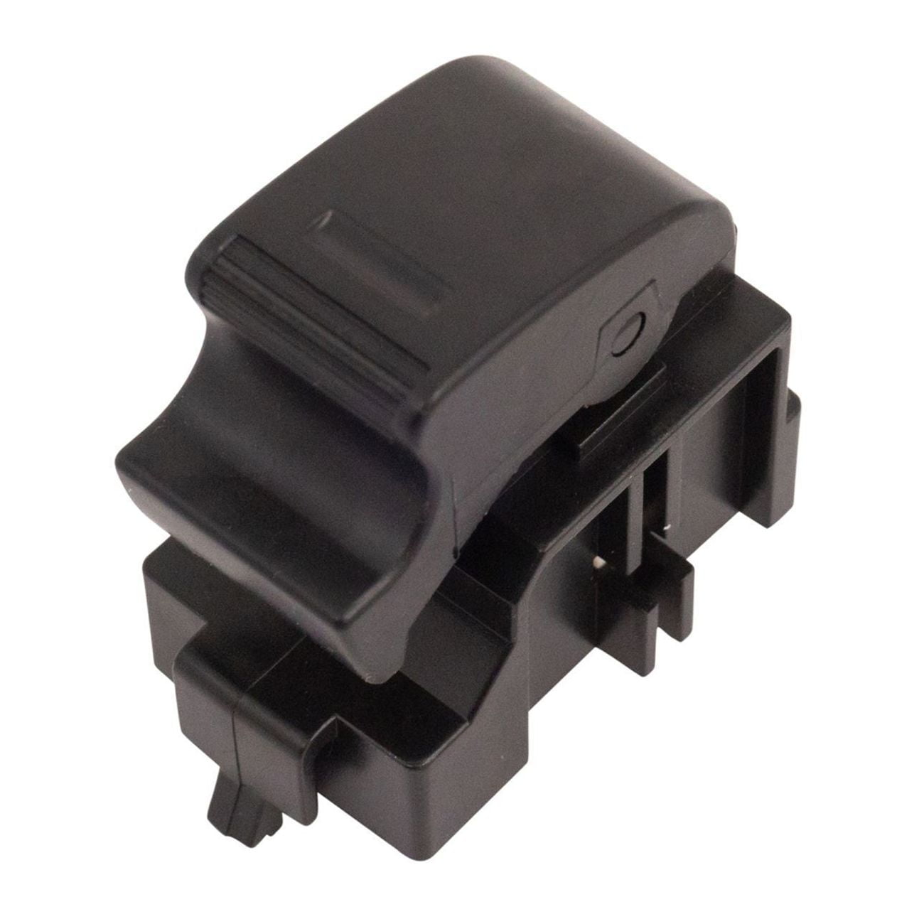 VioziteGam Power Window Switch Button for Lexus for LX450,for Toyota ...