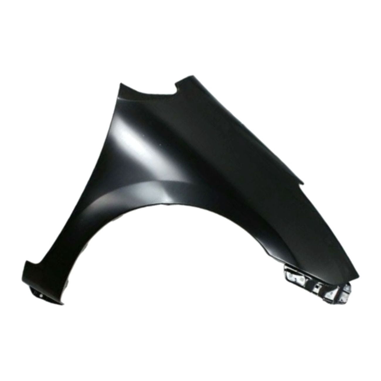 VioziteGam Quarter Panel Front Right Passenger Side Primed Steel with ...