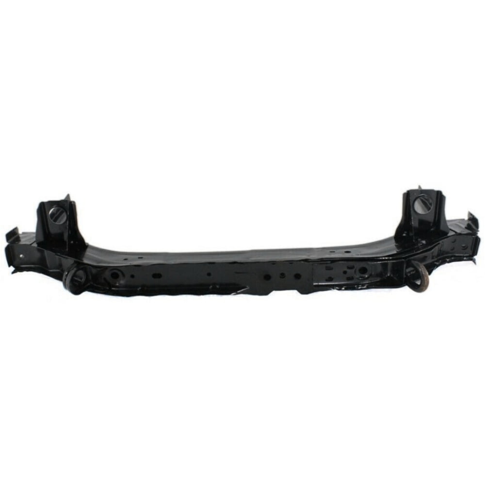 VioziteGam Radiator Mount Radiator Support Tie Bar Lower Side ...