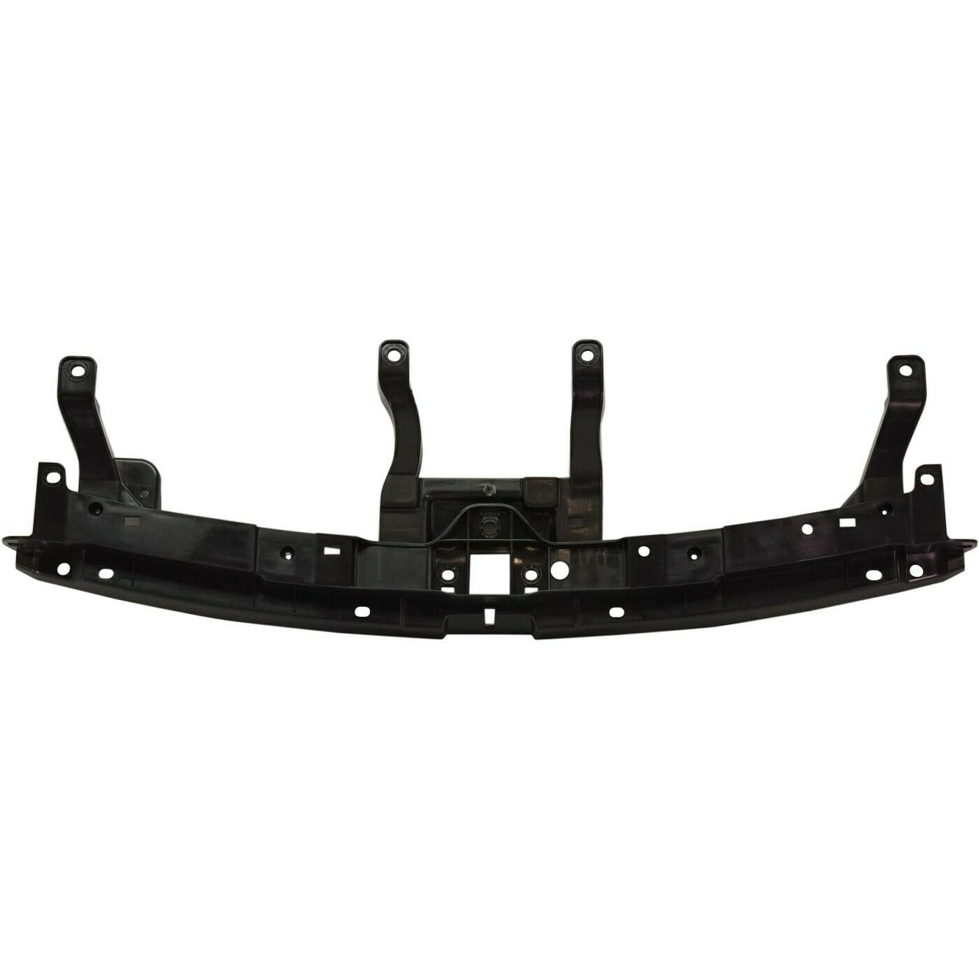 VioziteGam Radiator Support Core Upper for Honda for Pilot 2016-2018 ...