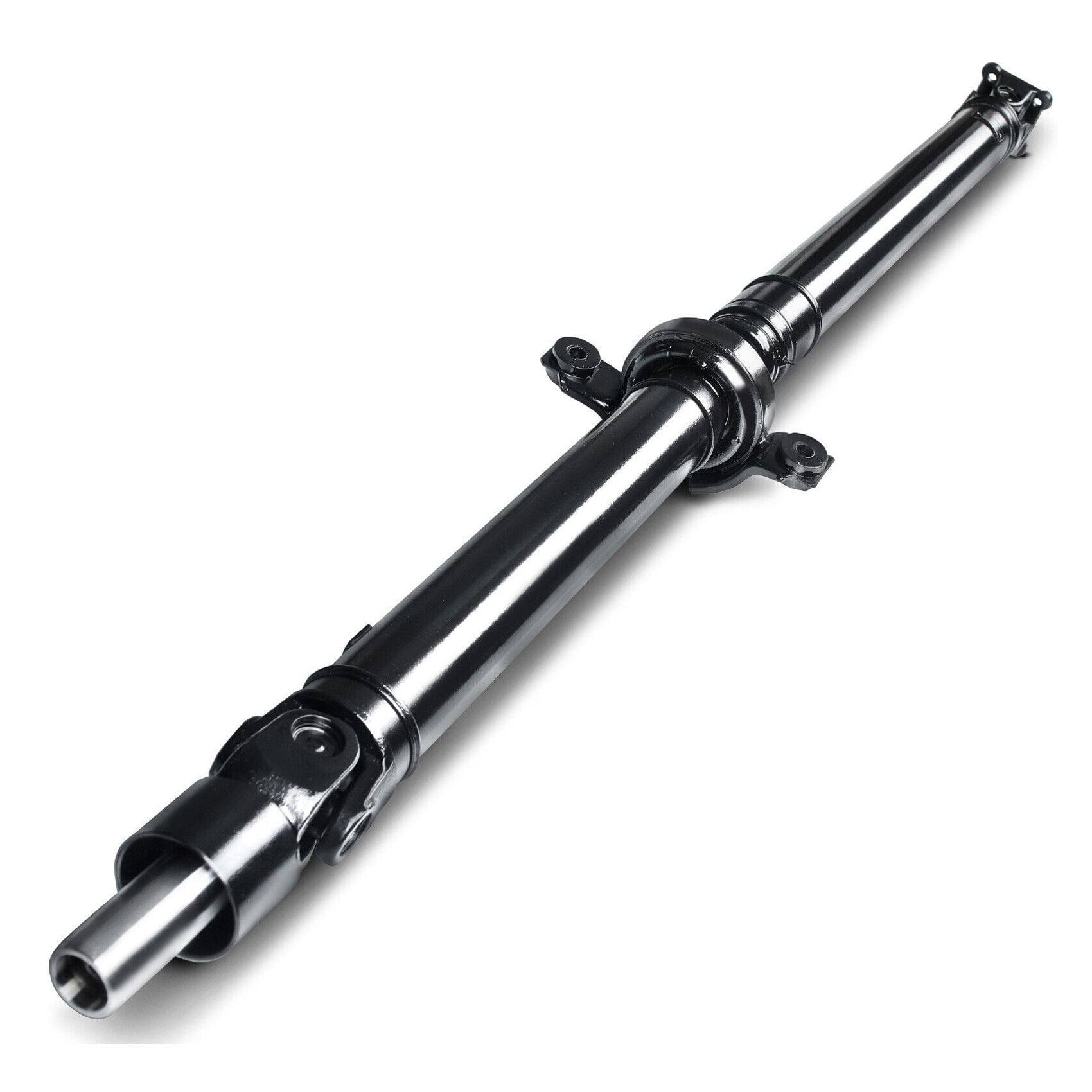 VioziteGam Rear Driveshaft Prop Shaft Assembly Automatic for Subaru for ...