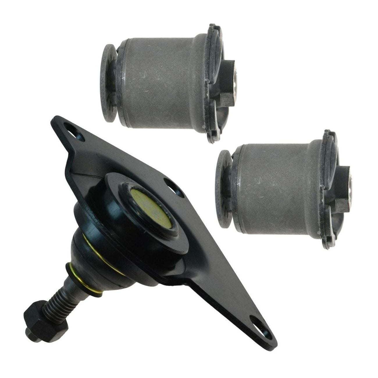 VioziteGam Rear Suspension Kit 3 Piece - Walmart.com