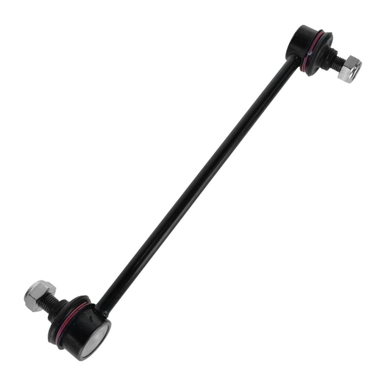 VioziteGam Rear Sway Stabilizer Bar End Left/Right for Venza for Solara ...