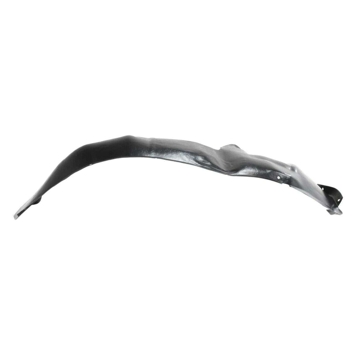 VioziteGam Splash Shield for Chevy for Camaro Base/Z28 1993-2002 & RS ...