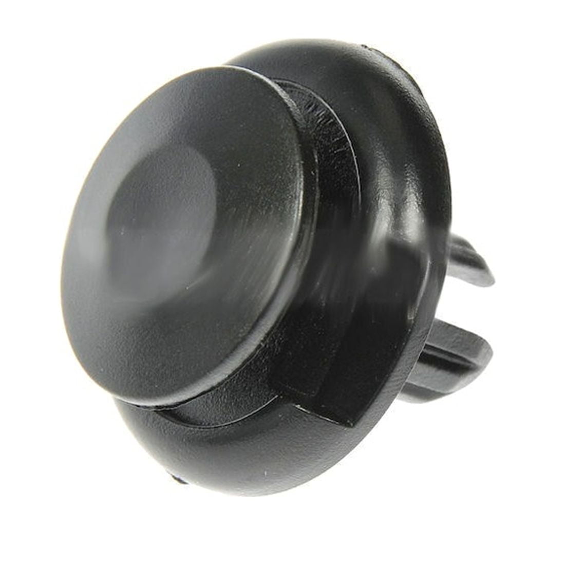 VioziteGam Splash Shield Retainer for Chevy for Tahoe Base/LS/LT/LTZ ...