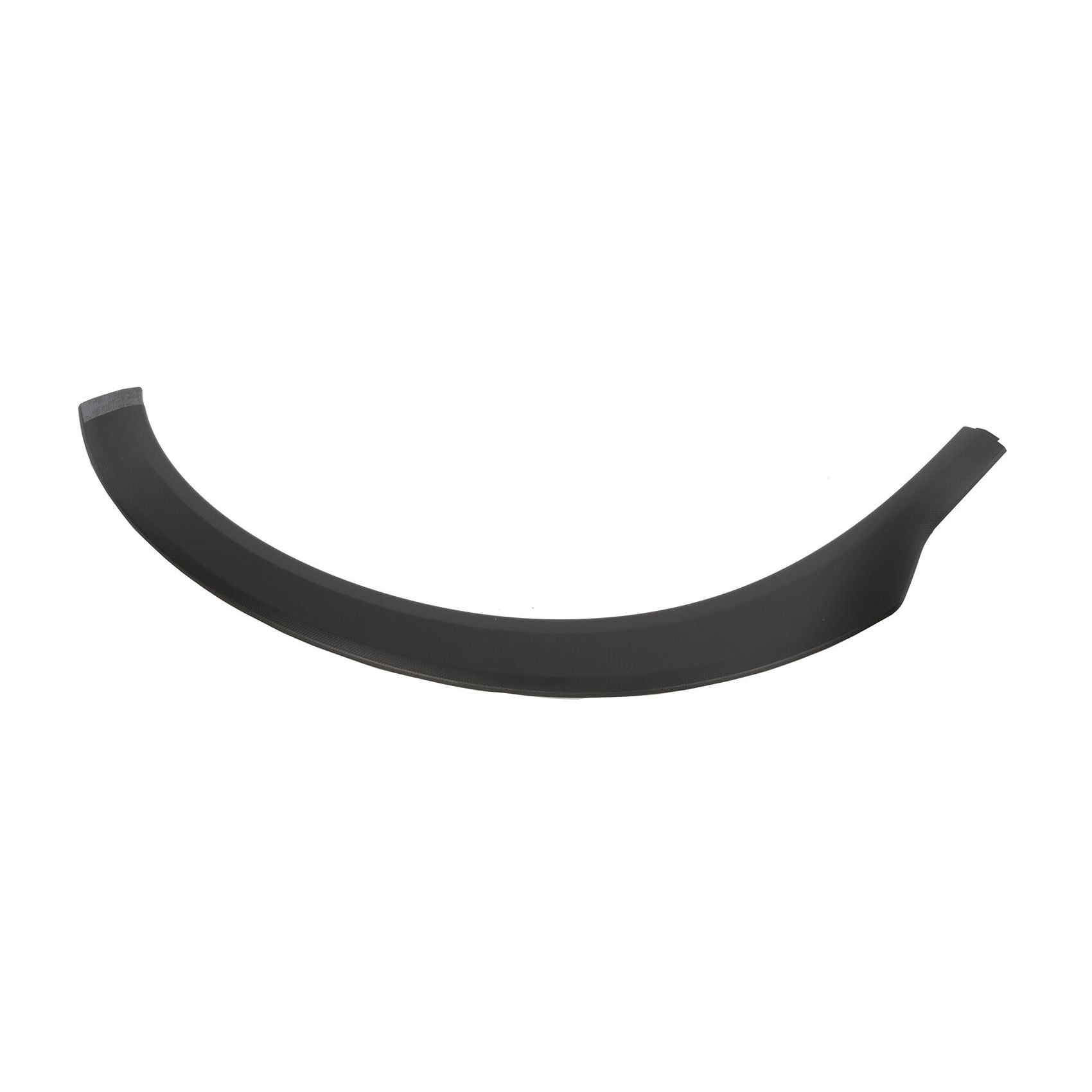 VioziteGam for Subaru for Crosstrek Base/Limited 2016-2017 for XV ...