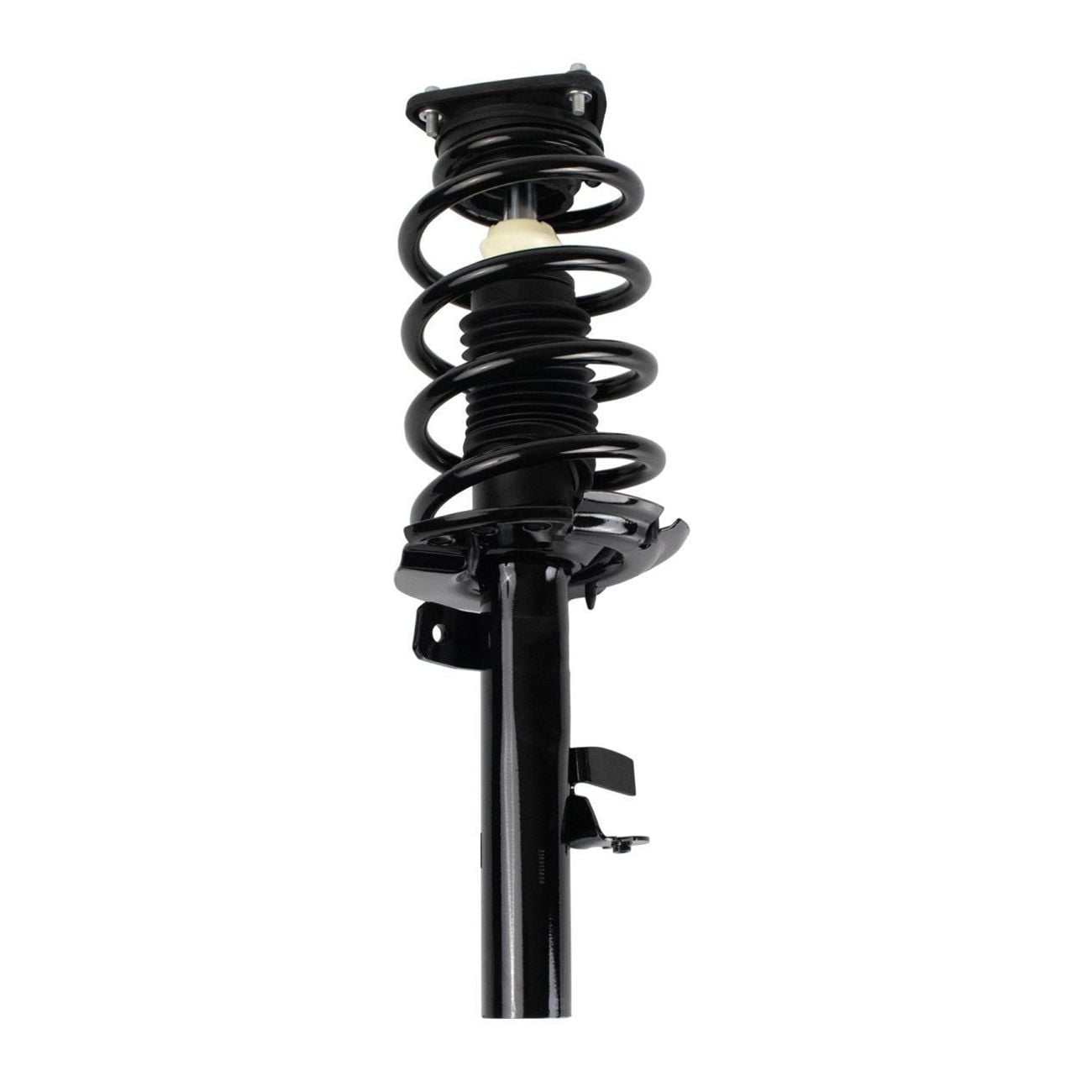 VioziteGam Suspension Complete Shock Absorber Strut Assembly Front ...