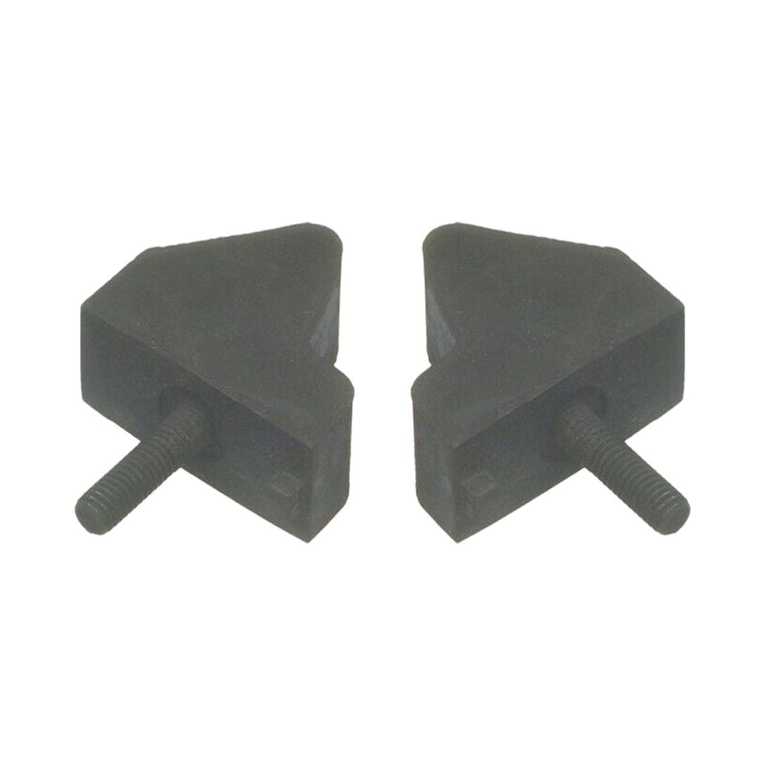 VioziteGam Suspension Control Arm Stop Front Left Driver Right ...