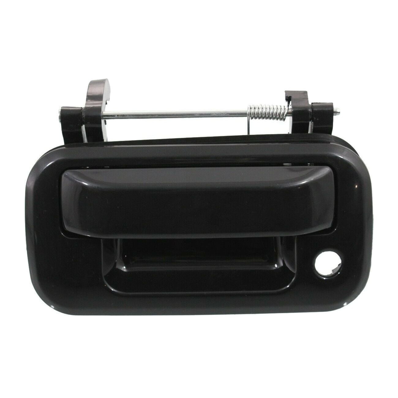 VioziteGam Tailgate Handle for Ford for Explorer Sport Trac for F150 ...