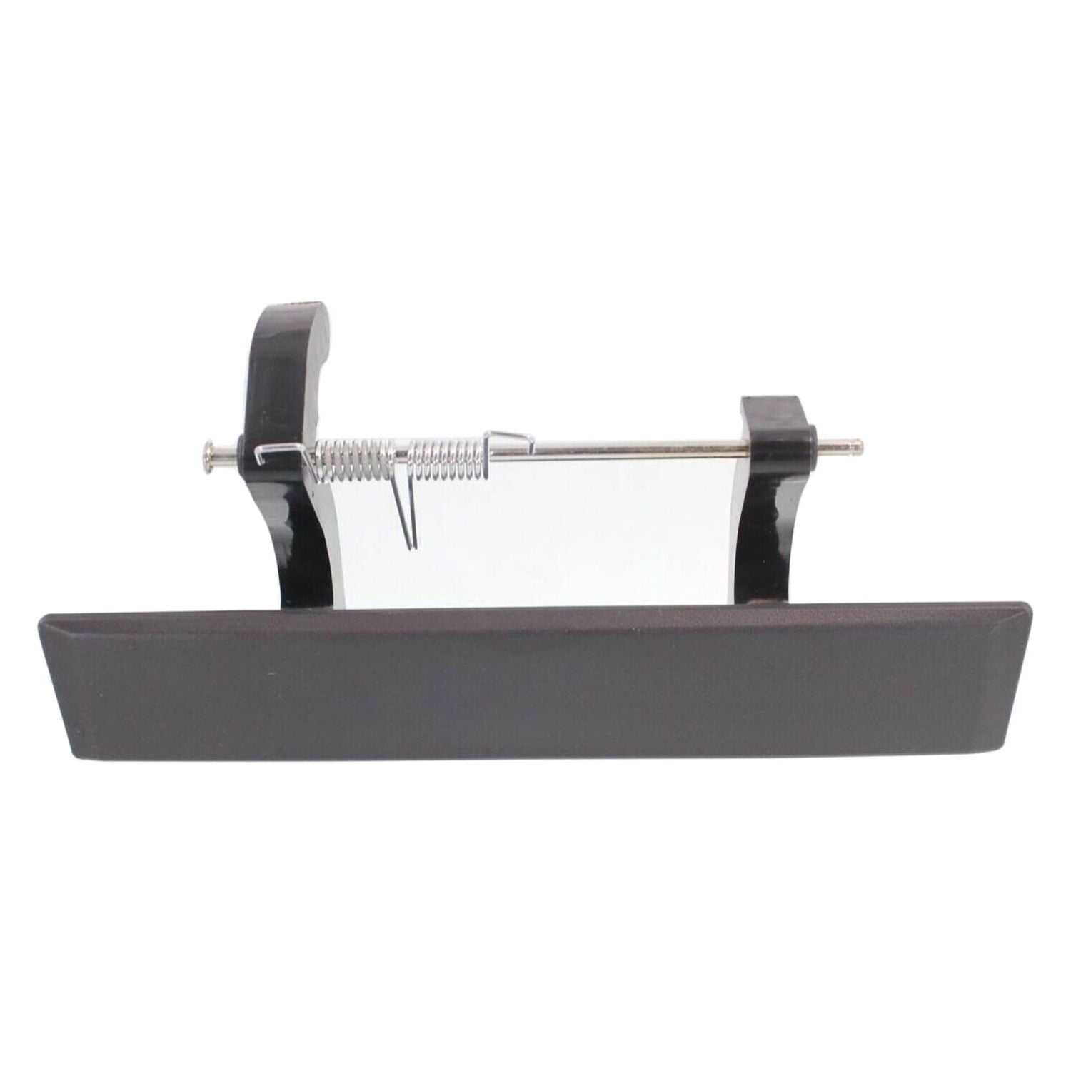VioziteGam Tailgate Handle Lever for Nissan for TITAN PRO-4X Crew Cab ...