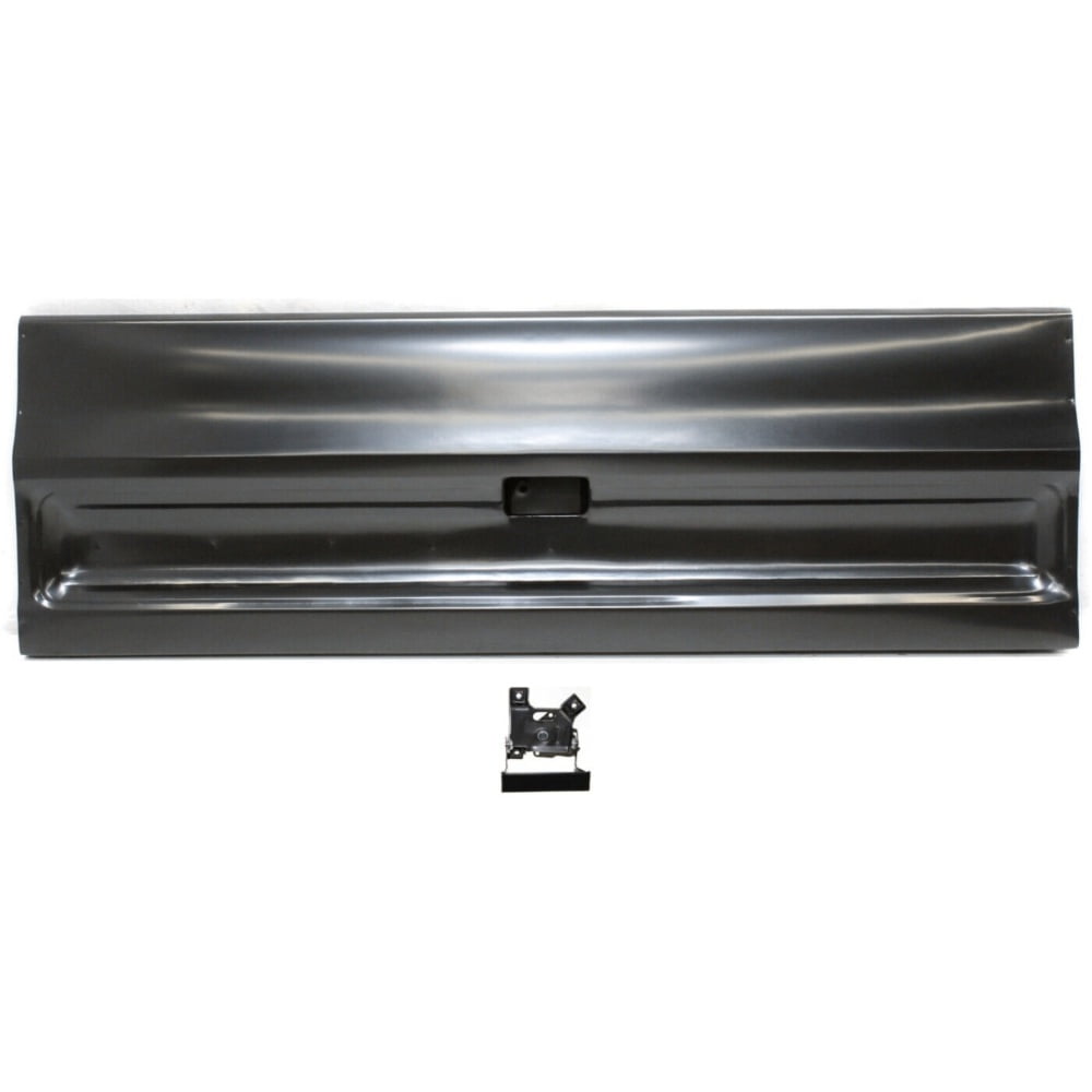 VioziteGam Tailgate Kit for Blazer 73-74 for K5 Blazer 75-77 80 for ...