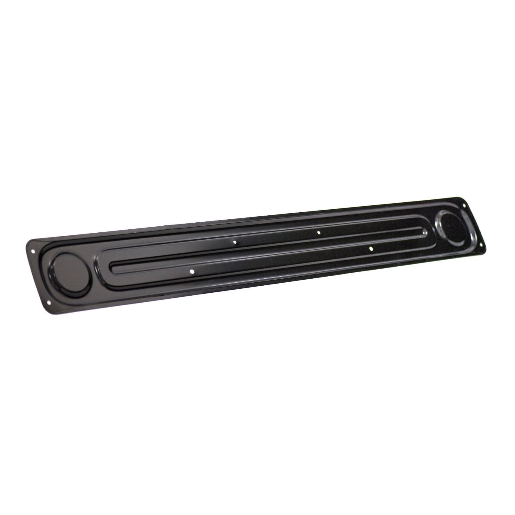 VioziteGam Tailgate Liner for Dodge for Ram 1500/2500/3500 2003-2010 ...