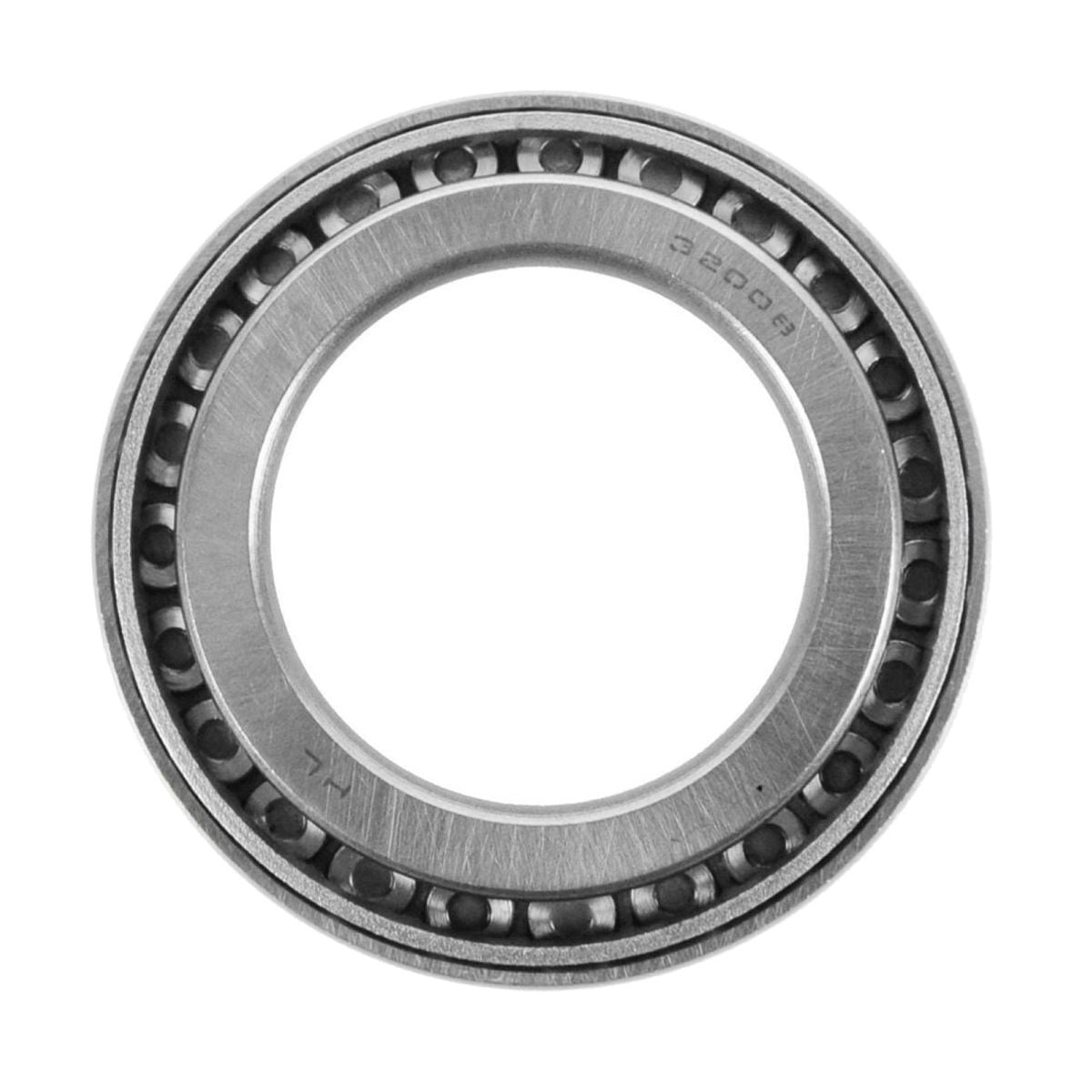 VioziteGam Wheel Hub and Bearing Assembly Front Rear Left Driver Right ...