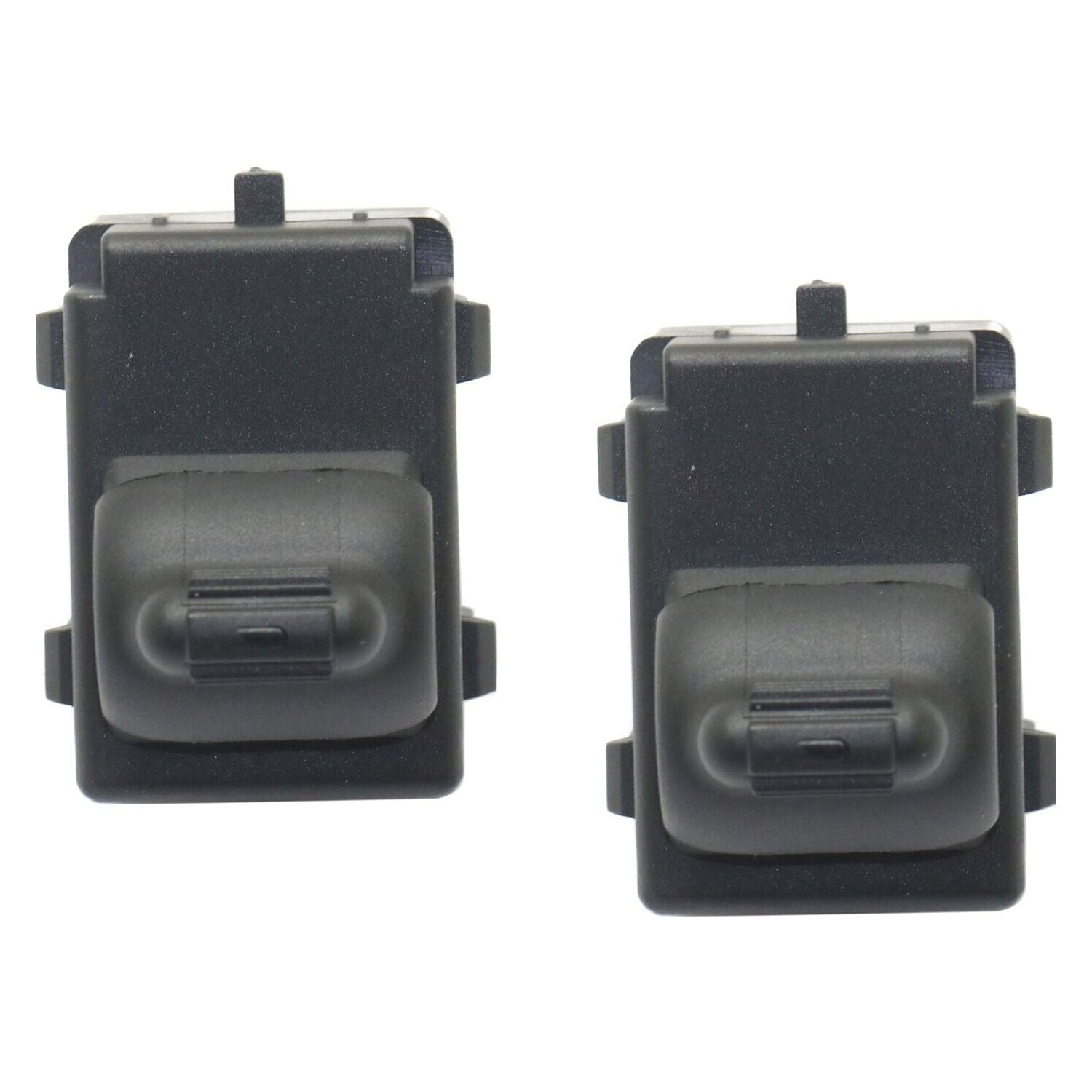 VioziteGam Window Switch Set for Cherokee for Stratus for Intrepid for ...