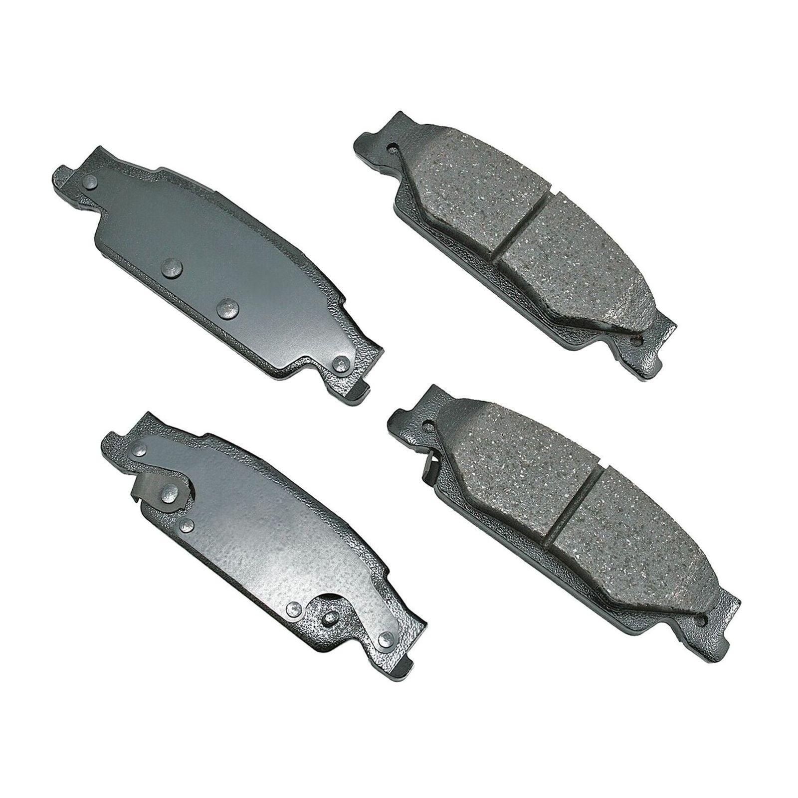 VioziteGam for Cadillac for CTS 2003-2007 for STS 2005-2011,for Pontiac ...