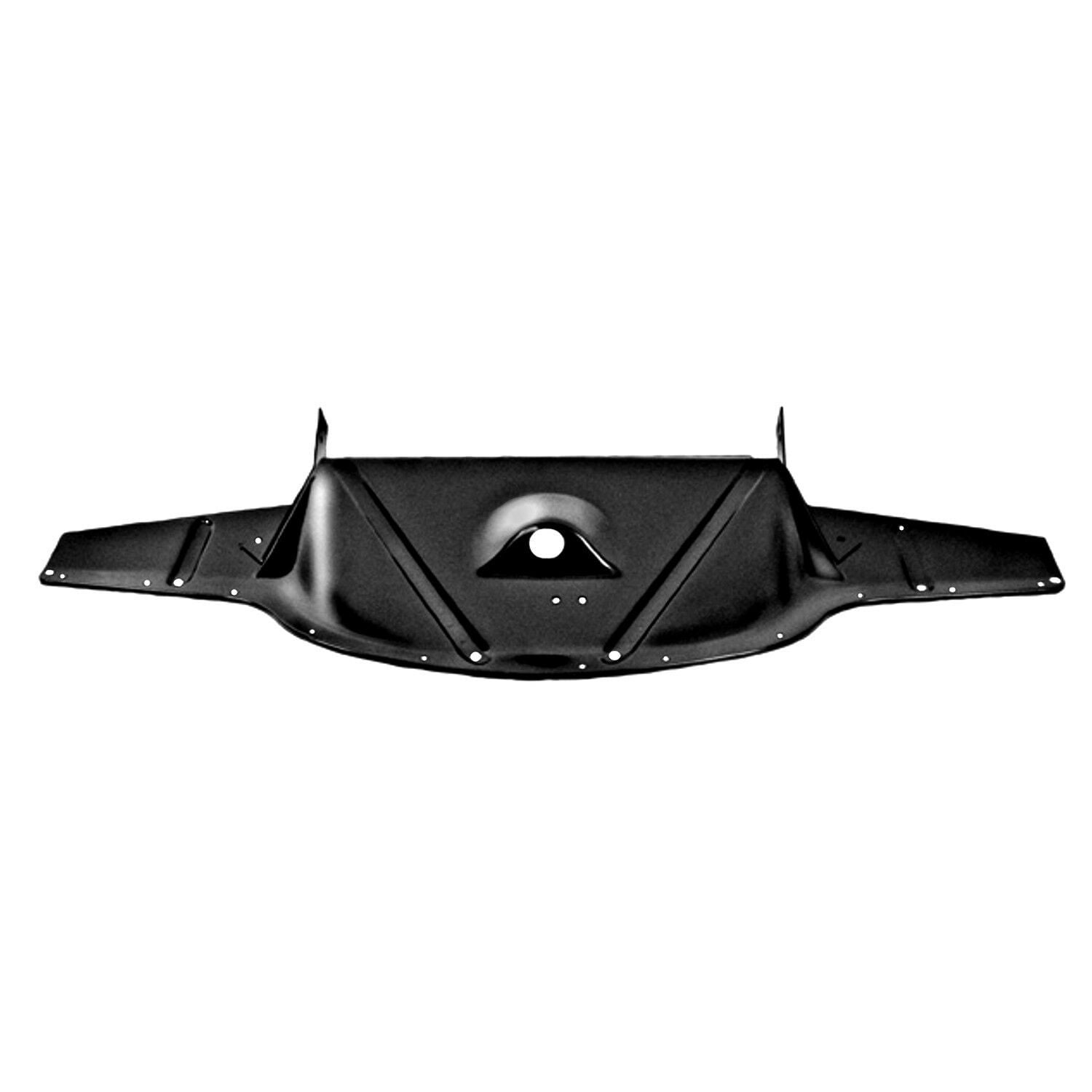 VioziteGam for Chevy for Truck 1947-1954 3100 3600 3700 3800 3900 ...