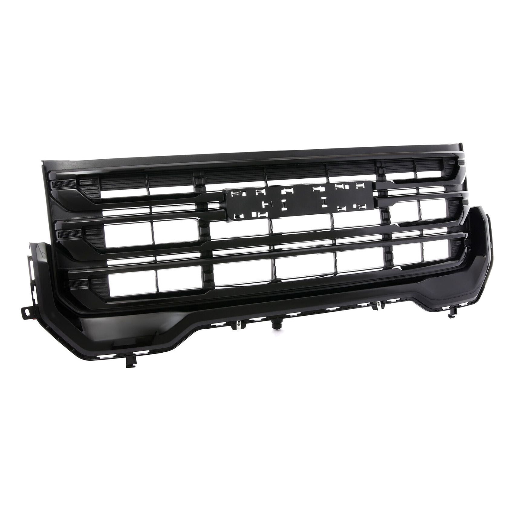 VioziteGam for GMC for Acadia SL 20-21 & AT4/Denali/SLE/SLT 20-23 ...