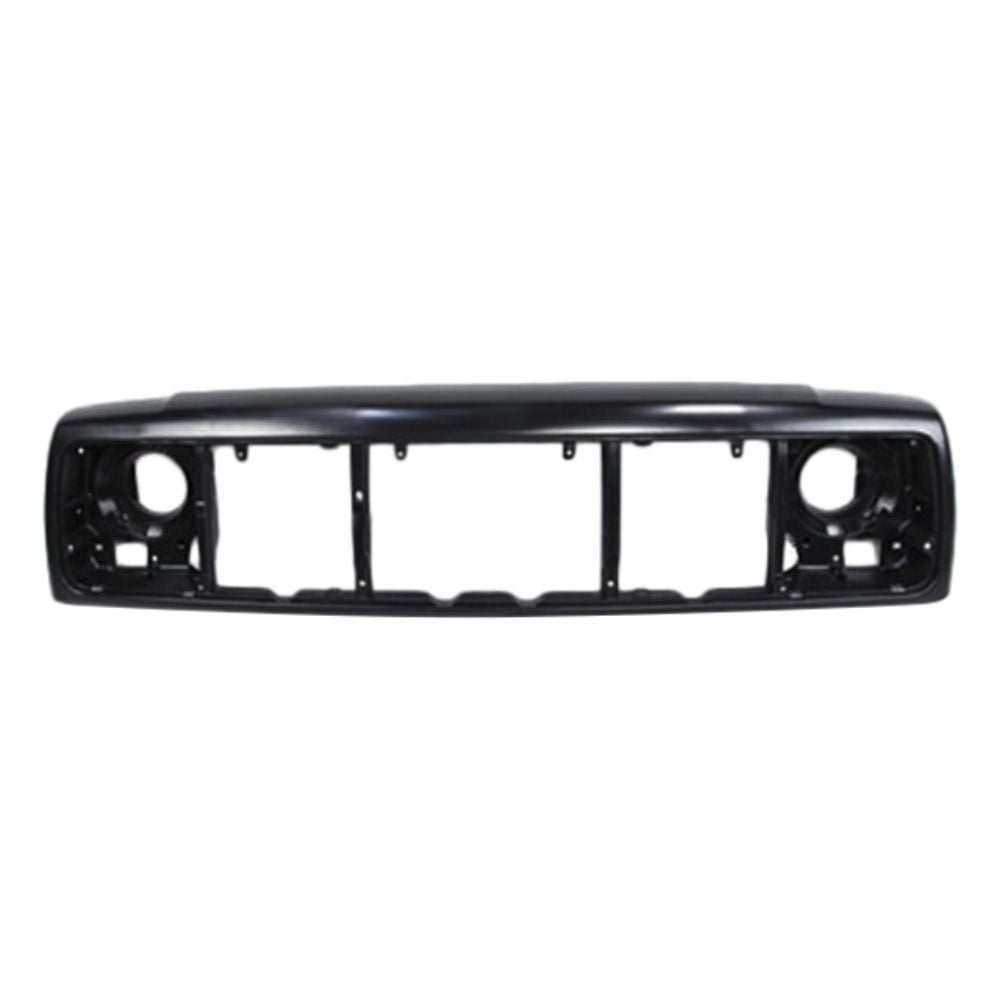 VioziteGam for Jeep for Cherokee SE/Sport 97-01 & Classic/Limited 98-01 ...