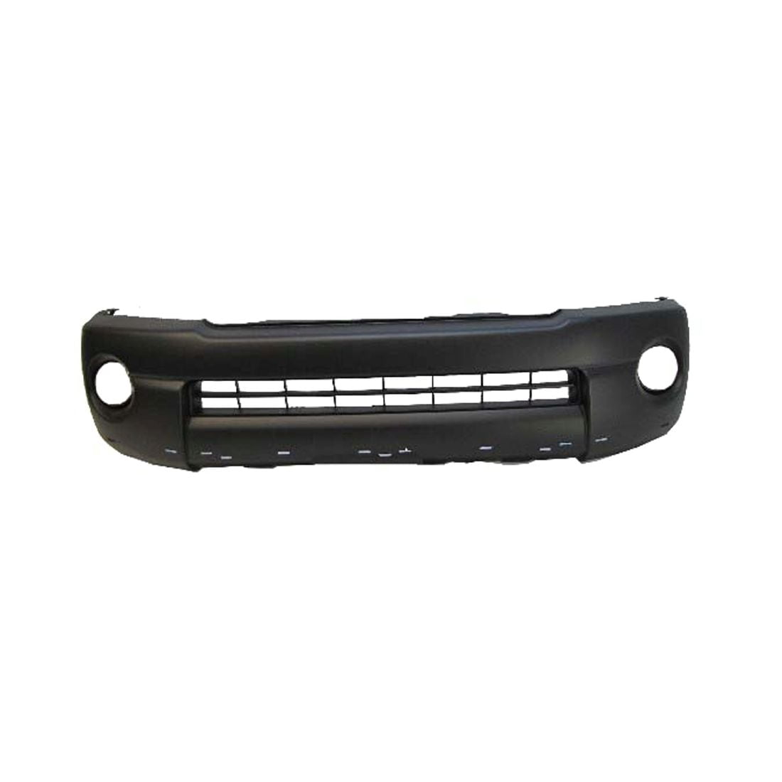 VioziteGam for Toyota for Tacoma X-Runner 2005-2011 ABEY X-Runner Front ...