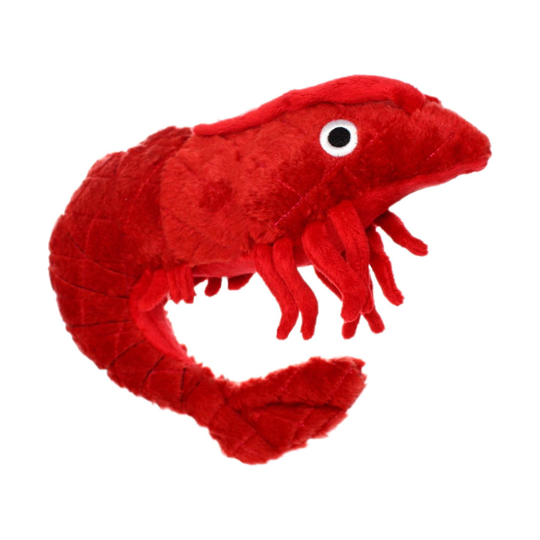 Mighty Ocean Prawn - Walmart.com