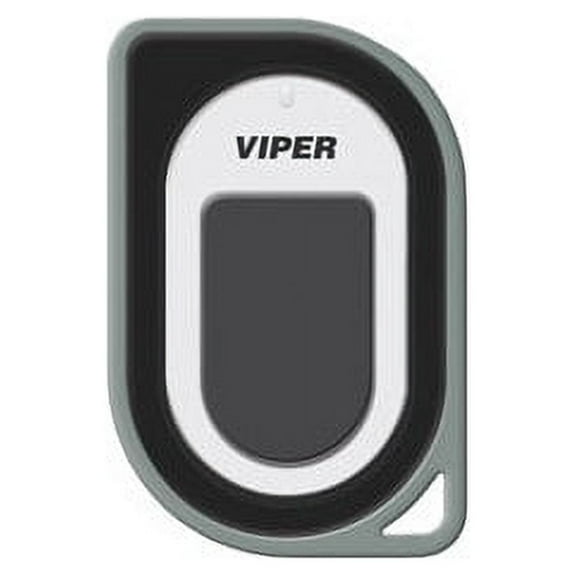 Viper Remote Replacement