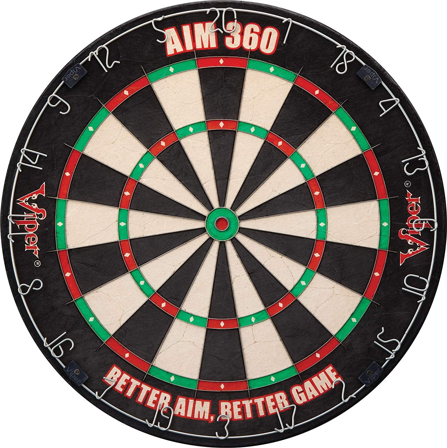 Where to buy a dart board store