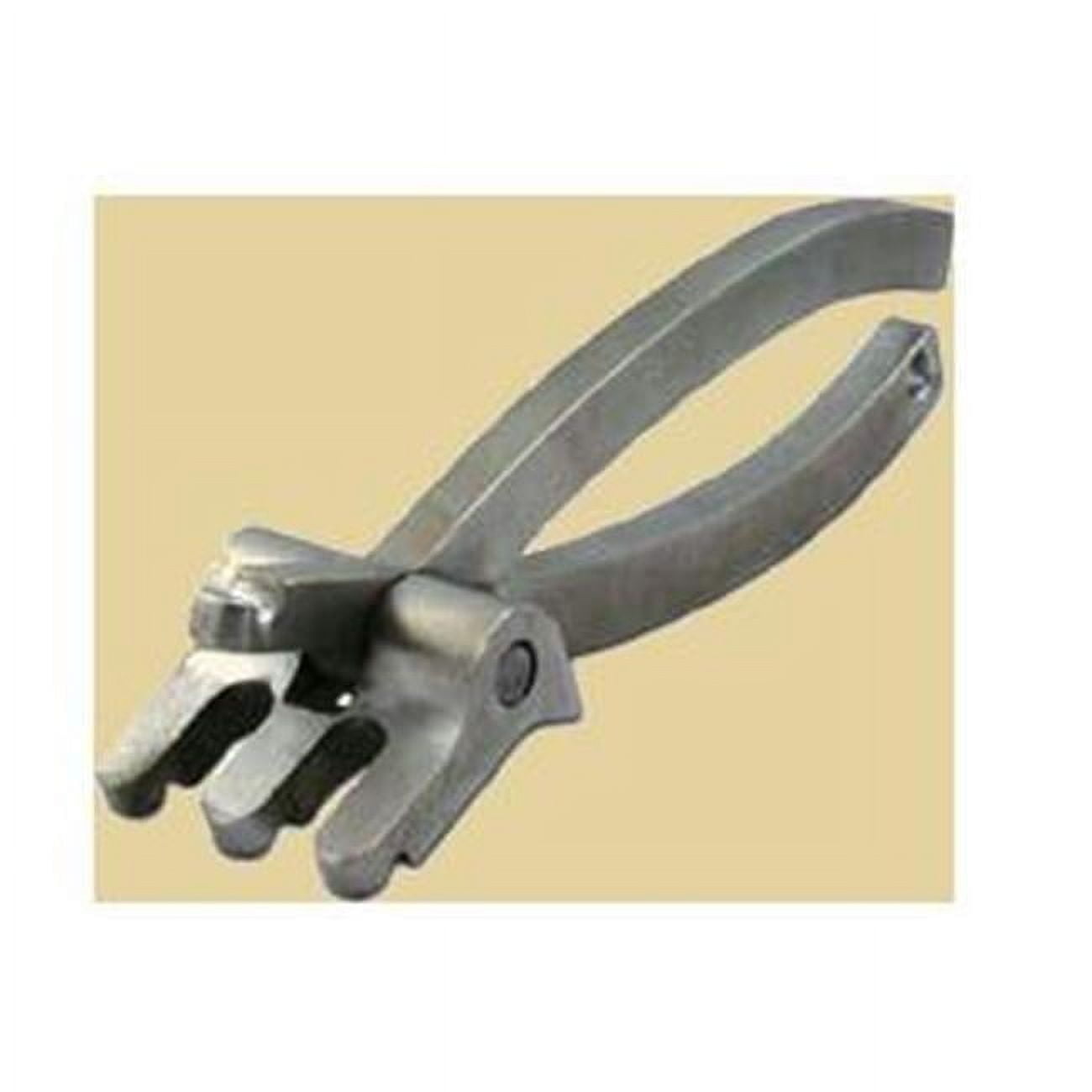 Viper Archery Products D-Loop Pliers Bow String Tool - Walmart.com