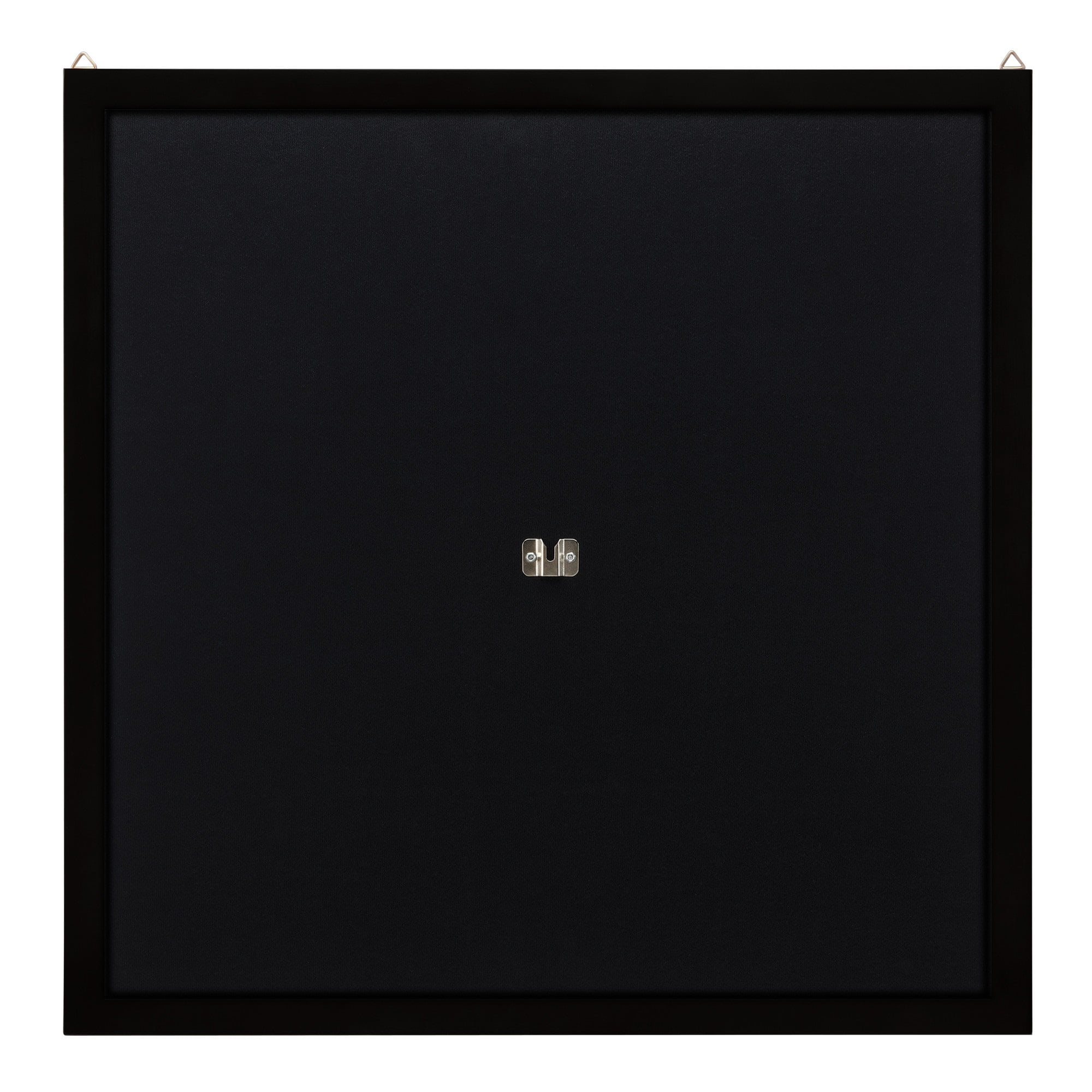 Viper Dartboard Backboard - Enhance Your Dartboard & Protect Walls ...