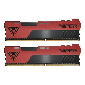 16gb Ram Kit