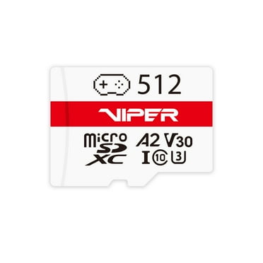 Mushkin Vortex-LX 512GB PCIe Gen4 x4 NVMe 1.4 M.2 (2280) Internal SSD ...