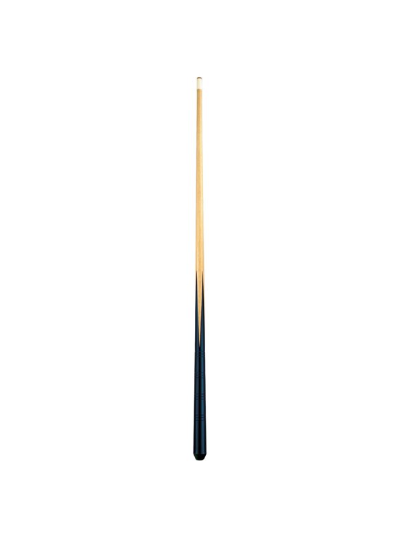 Pool Cues in Pool & Billiards - Walmart.com