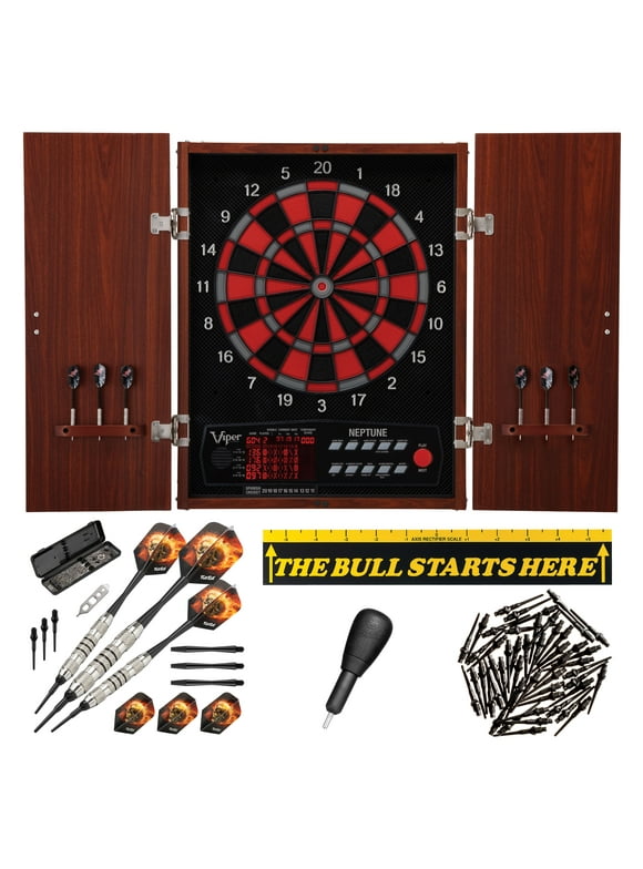Darts & Equipment - Walmart.com