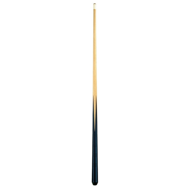 Viper One-Piece Commercial 52" Billiard Cue - Walmart.com