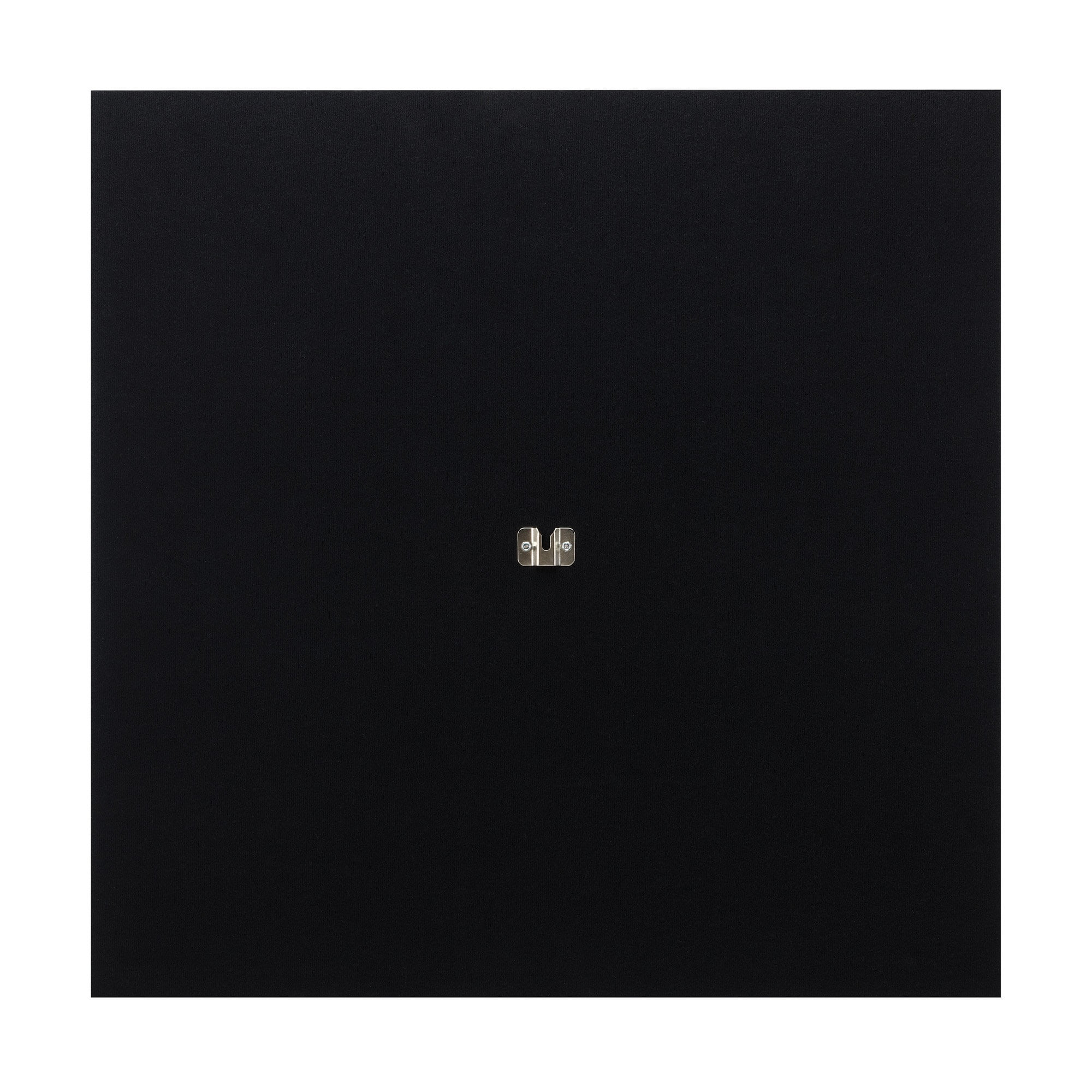 Viper Protective Dartboard Backboard - Stylish & Practical Wall ...