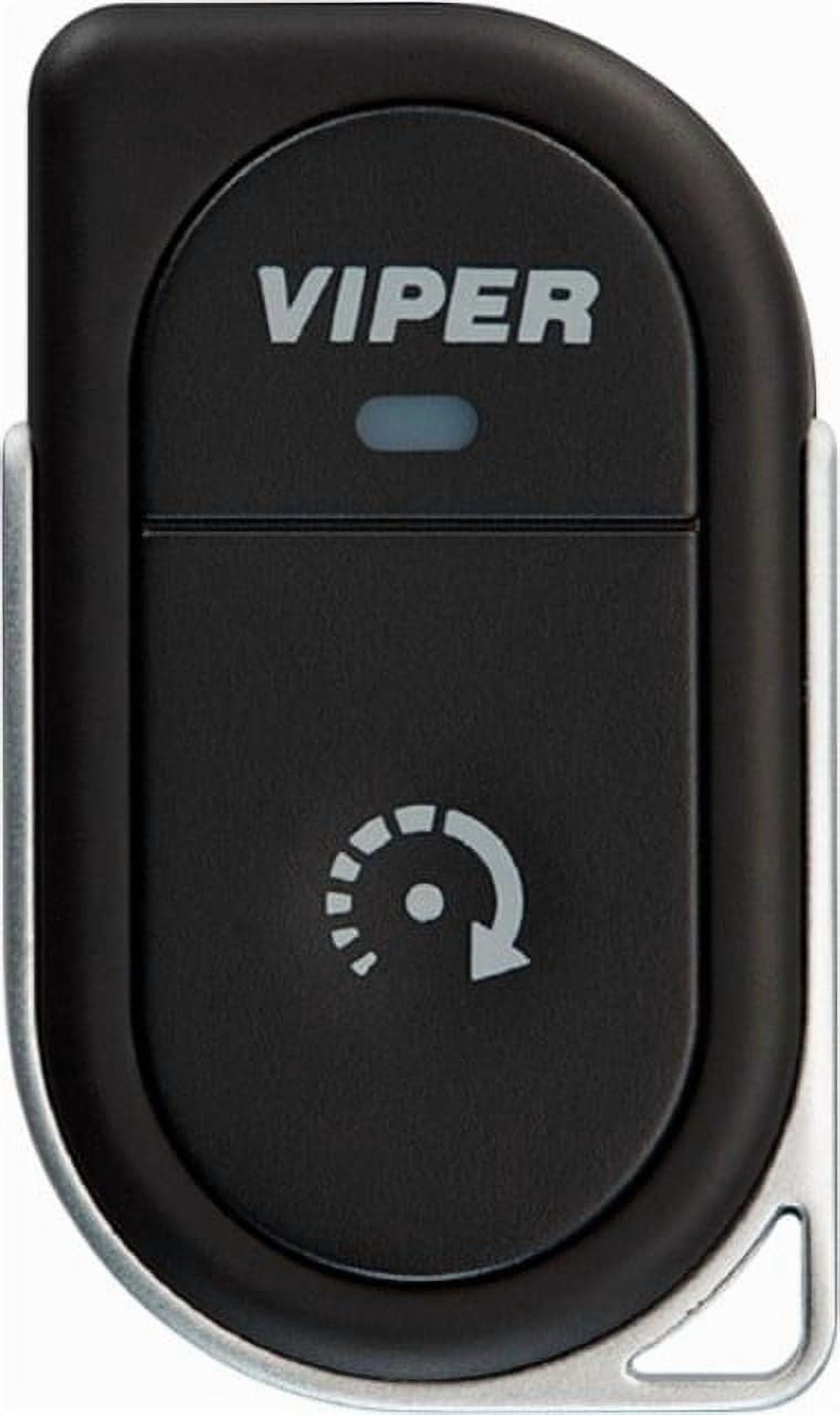 4816v Viper