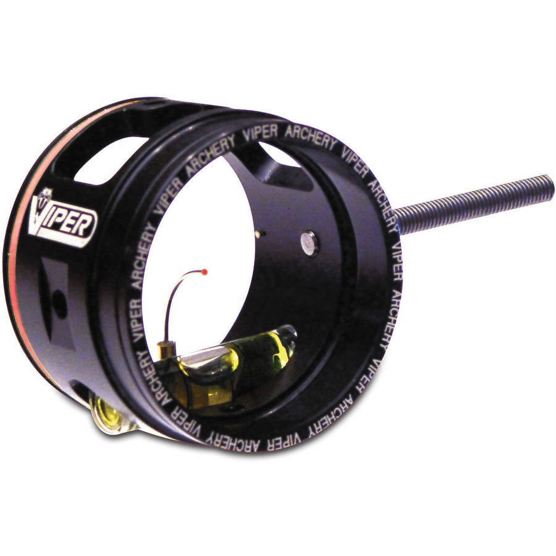 Viper Scope with Up Pin, .019 - Walmart.com